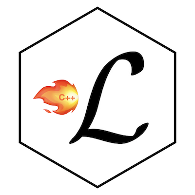 Software - Jan-Ole Koslik